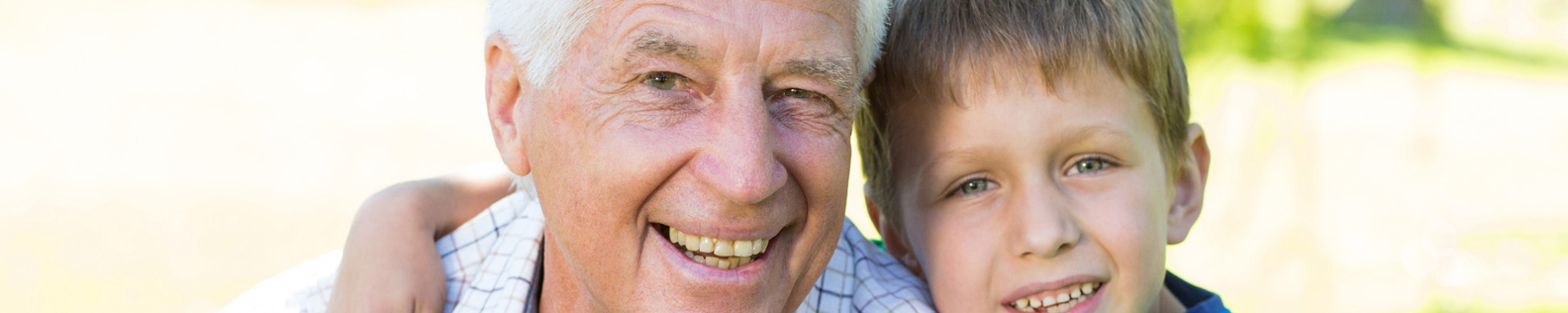 why choose us banner – Your HOA Community Management, Inc.