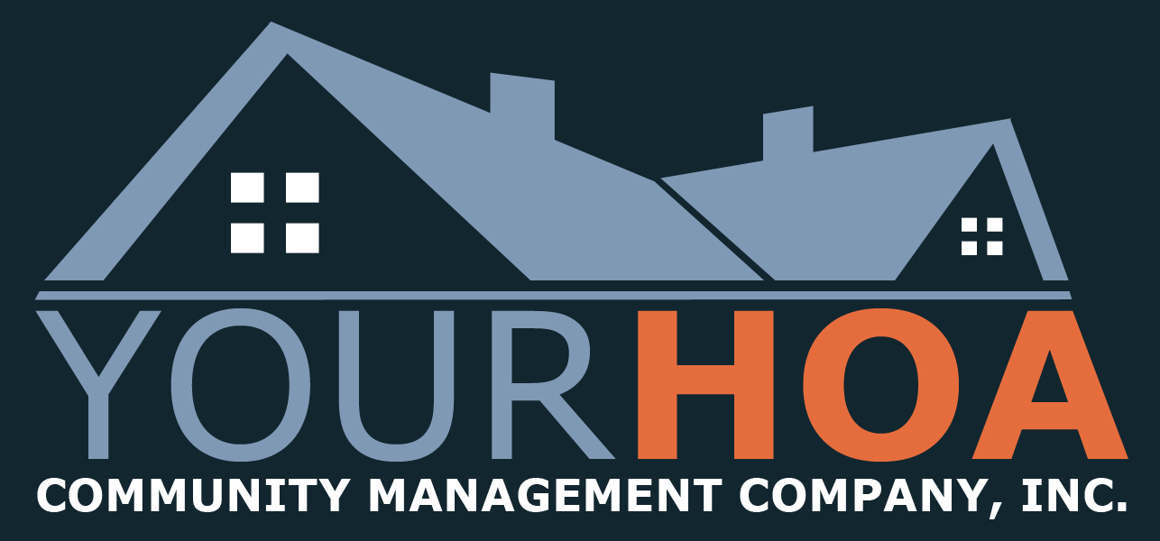 YOUR HOA LOGO INC HOME 3 – Your HOA Community Management, Inc.
