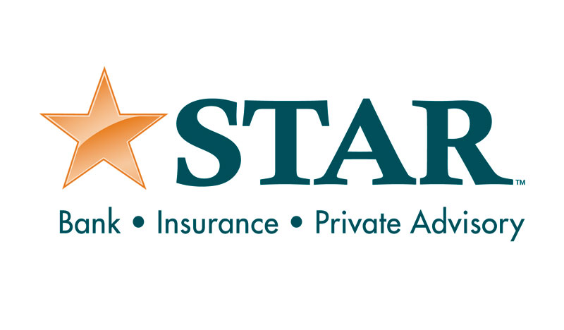 Star-Bank-Logo – Your HOA Community Management, Inc.