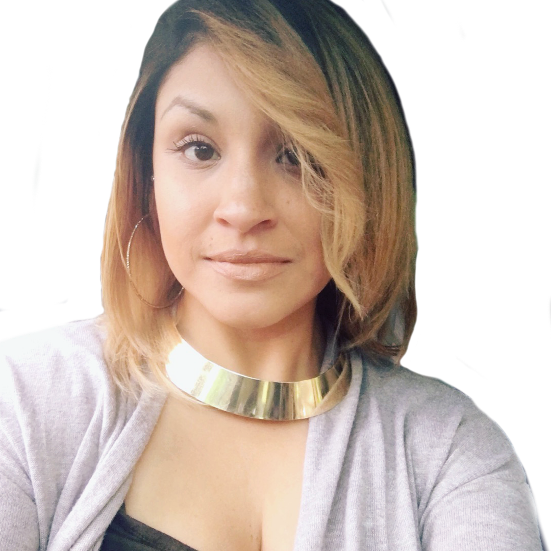 ERICA 2 EMPLYEES copy – Your HOA Community Management, Inc.