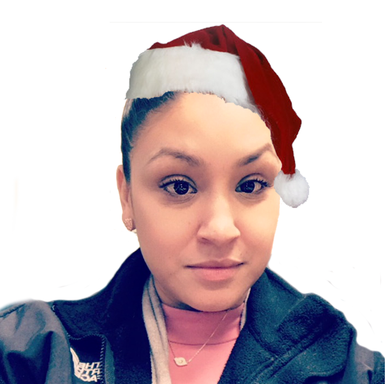 Erica Santa copy – Your HOA Community Management, Inc.