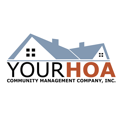 cropped-cropped-site-logo-your-hoa – Your HOA Community Management, Inc.