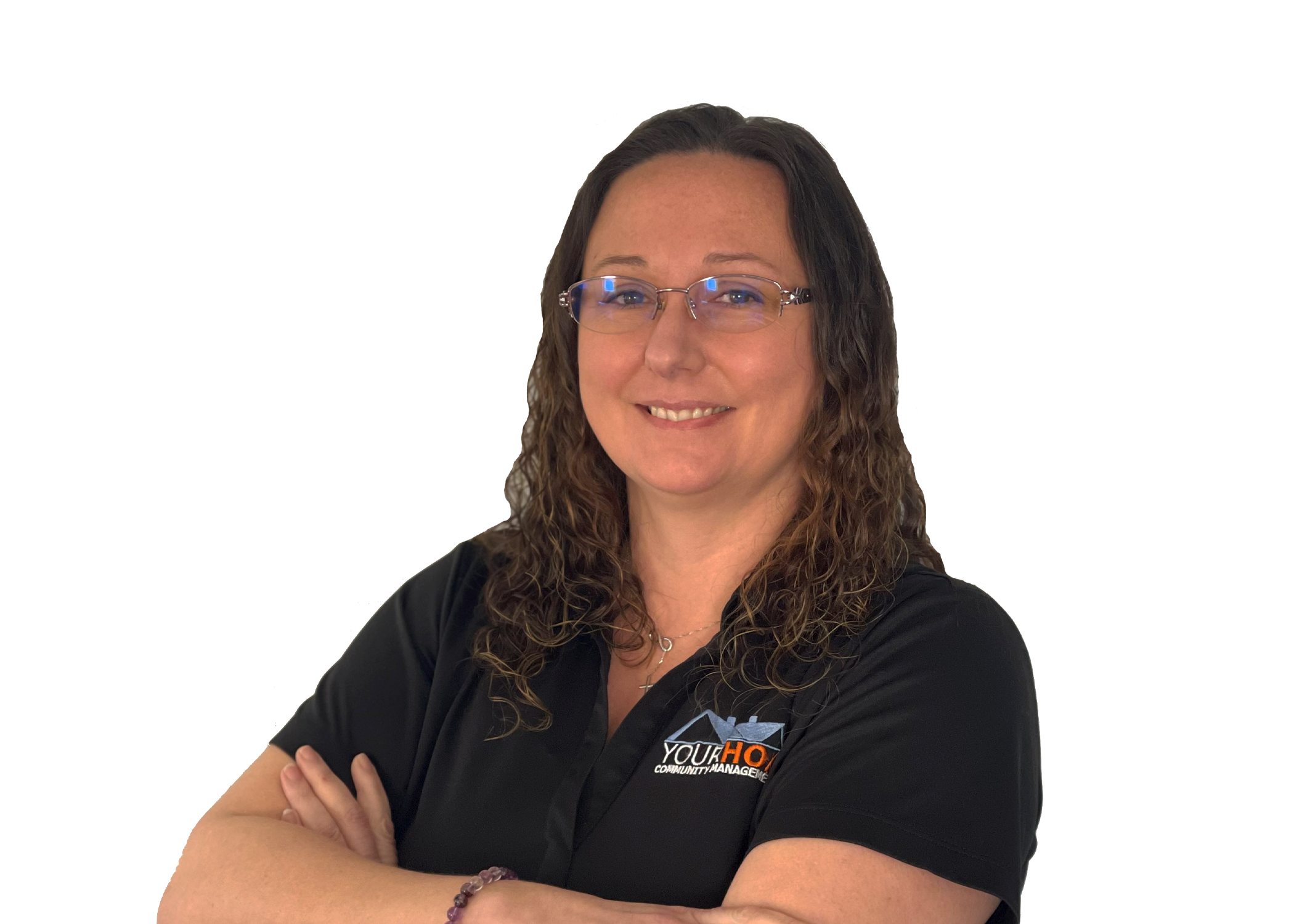 Carrie Hicks Your HOA – Your HOA Community Management, Inc.