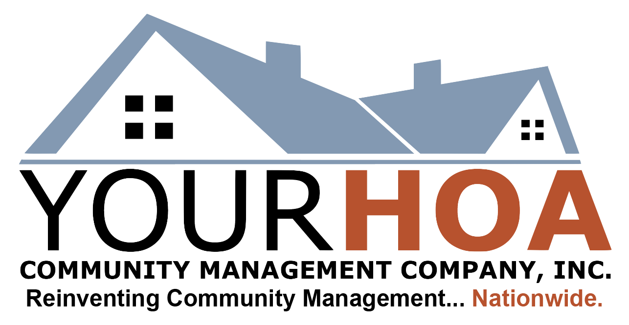 Your HOA LOGO 2022NW (Transparent) – Your HOA Community Management, Inc.