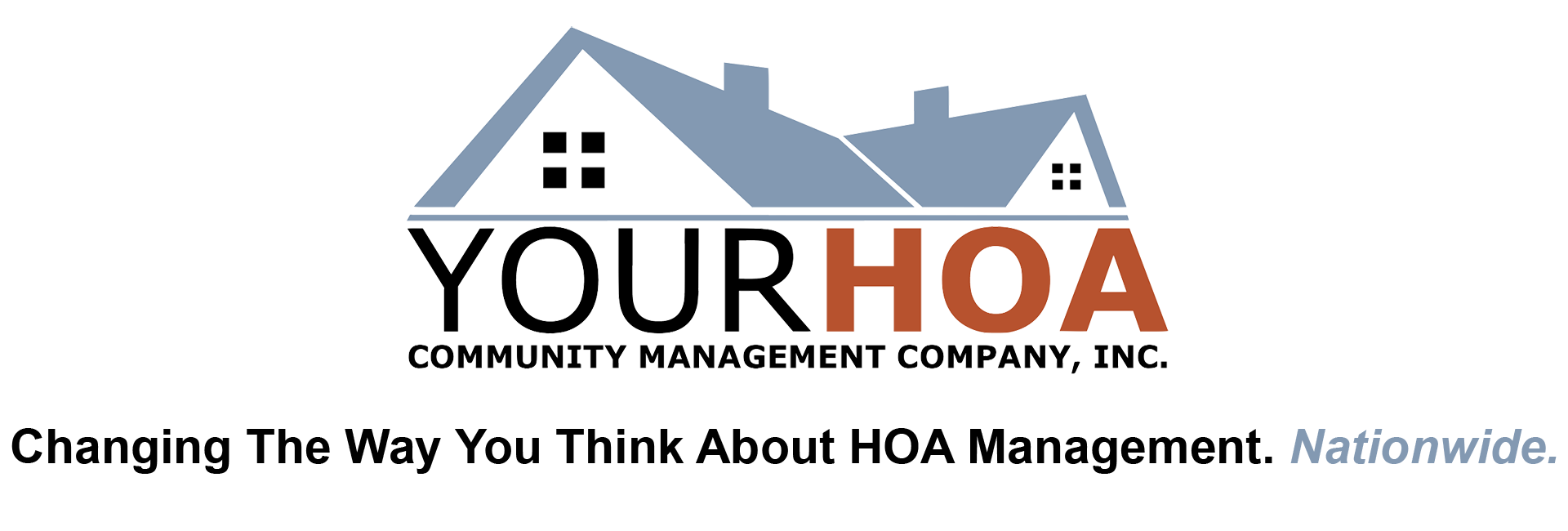 Your HOA NW LOGO (Transparent) – Your HOA Community Management, Inc.