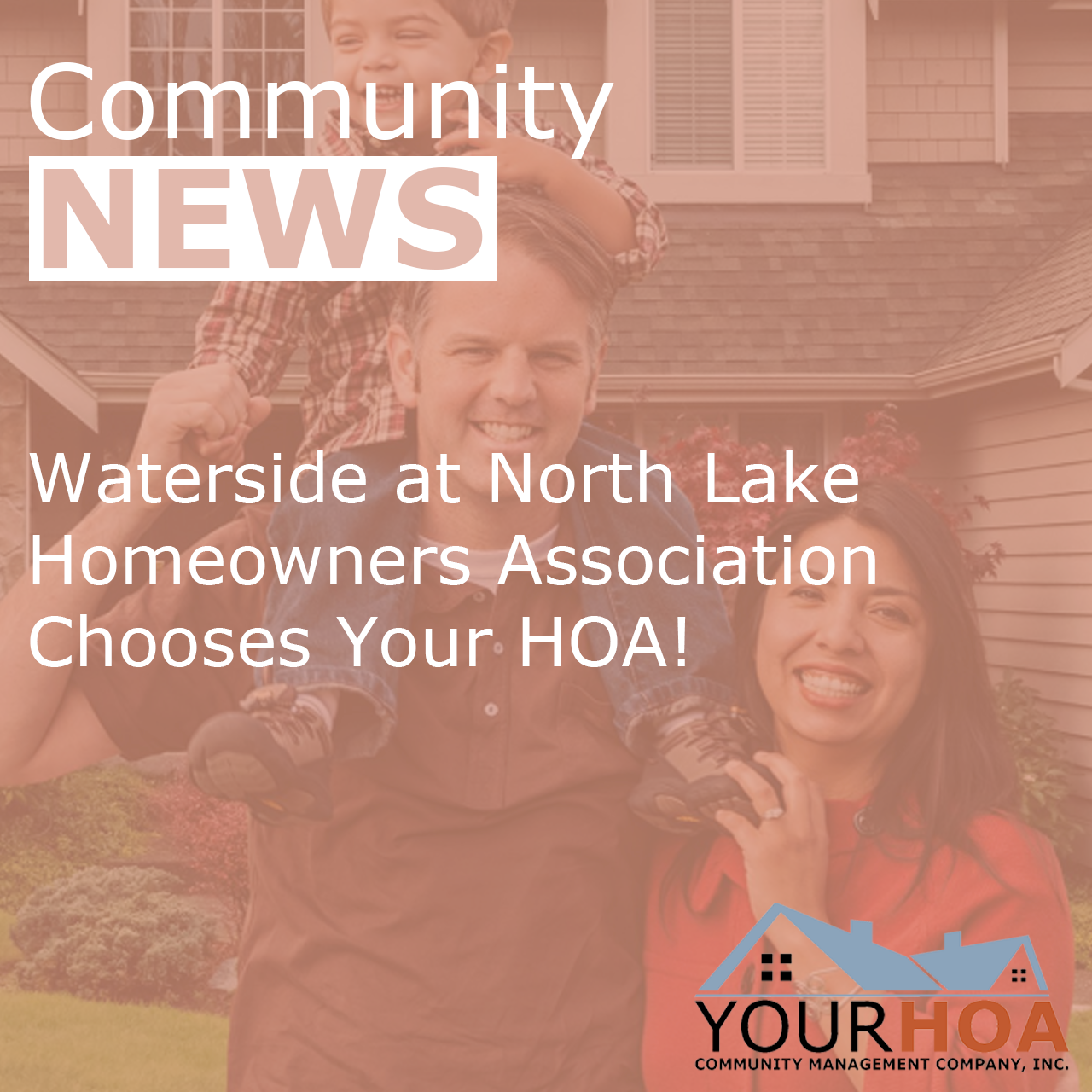 Announcement Background! – Waerside – Your HOA Community Management, Inc.